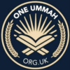 Home - One Ummah org UK