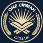 Home - One Ummah org UK